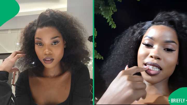 “Should Have Gone to Shein”: Woman Disappointed by Mifulan Clothing ...