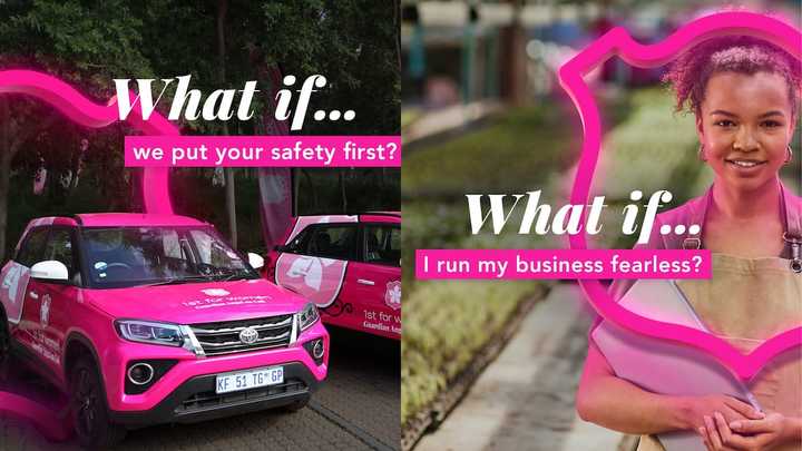 First for Women contact number, contact address, operating hours ...