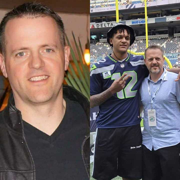 Meet Mario Banchero: Everything about Paolo Banchero's father - Briefly ...