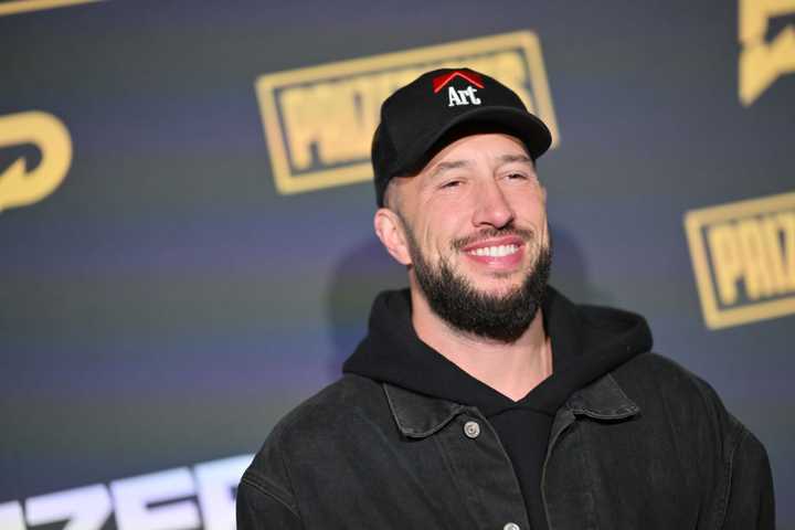 Who is Mike Majlak's girlfriend now? Relationship updates and dating ...