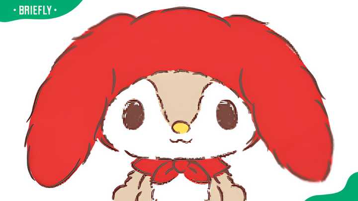 All Sanrio characters explained: from Hello Kitty to lesser-known ...