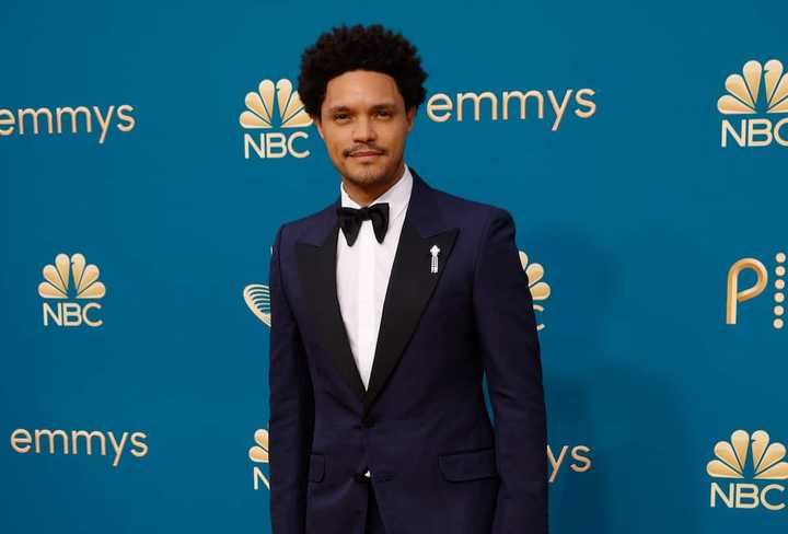 Top 20 famous South African actors and actresses you should know ...