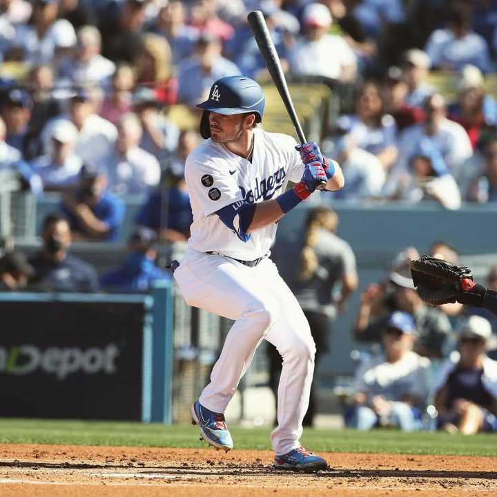 Top 25 fastest MLB players of all time | What are their record speeds ...
