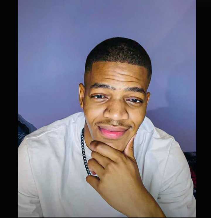 BeeKay Responds to KayB's Disqualification on 'Big Brother Mzansi ...