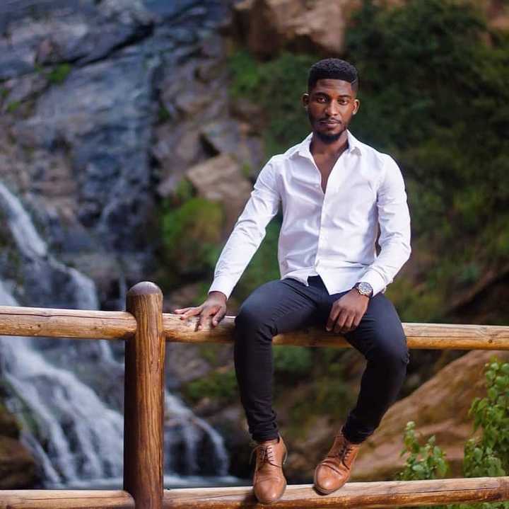 Karabo Mogane bio: age, family, Idols, new song, album, Instagram ...