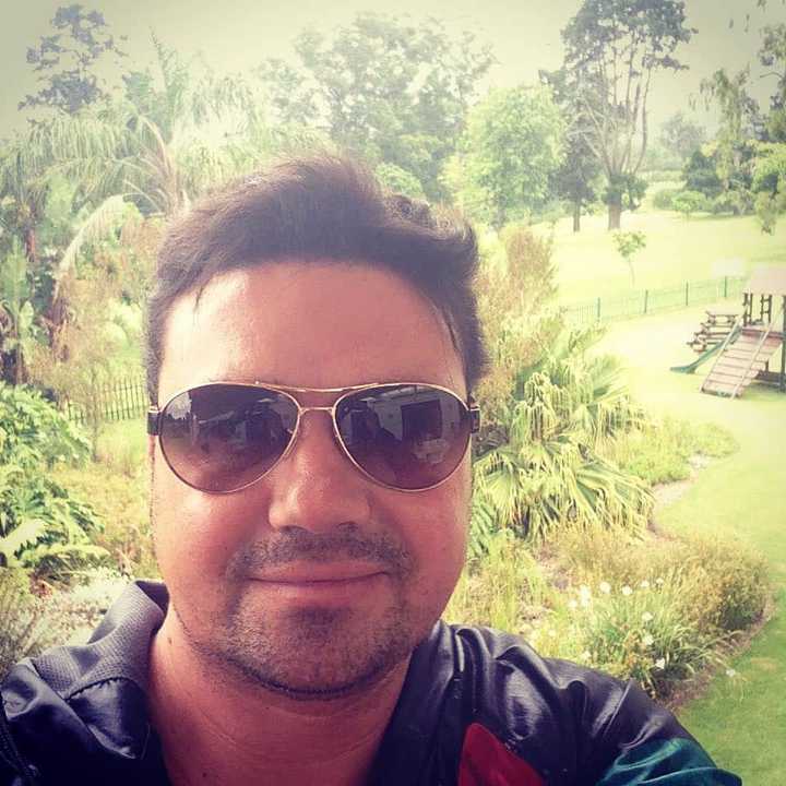 Nicholis Louw bio: age, spouse, family, songs, albums, profile, net ...