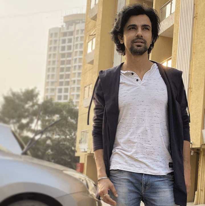 Jodha Akbar Zee World cast, plot summary, full story, update, songs ...