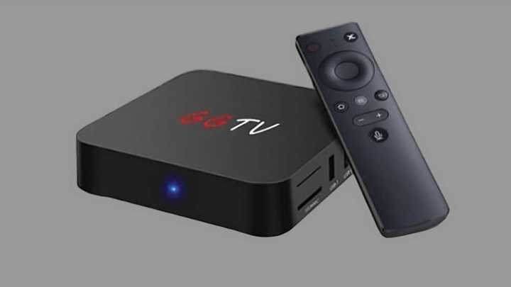 Top 6 best Android TV boxes in South Africa: A review of the top picks ...
