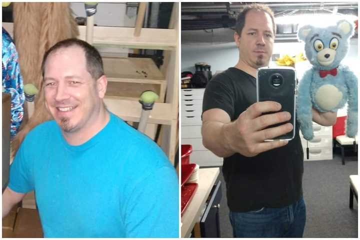 Does John Cena have a gay brother? Facts and bio of Steve Cena ...
