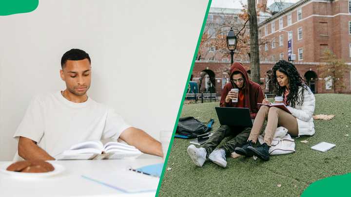 UNISA PGCE application 2026: deadlines, requirements, cost - Briefly.co.za