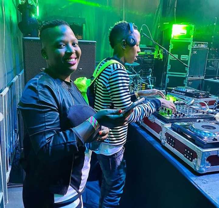 5 interesting things about Vigro Deep you need to know - Briefly.co.za