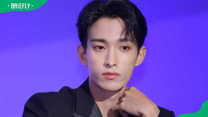 Seventeen members: age, names, positions, facts and more - Briefly.co.za