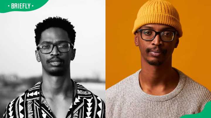 Netflix's Yoh! Christmas series: cast, plot summary, full story ...