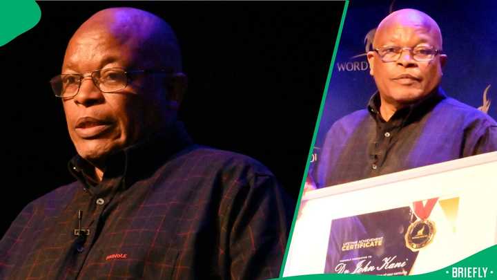 SA Reacts as Duma ka Ndlovu’s R25 Million Tax Evasion Case Gets Yet ...