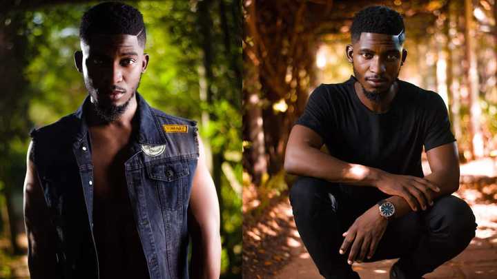 Where are the Idols SA winners today? Here is everything to know ...