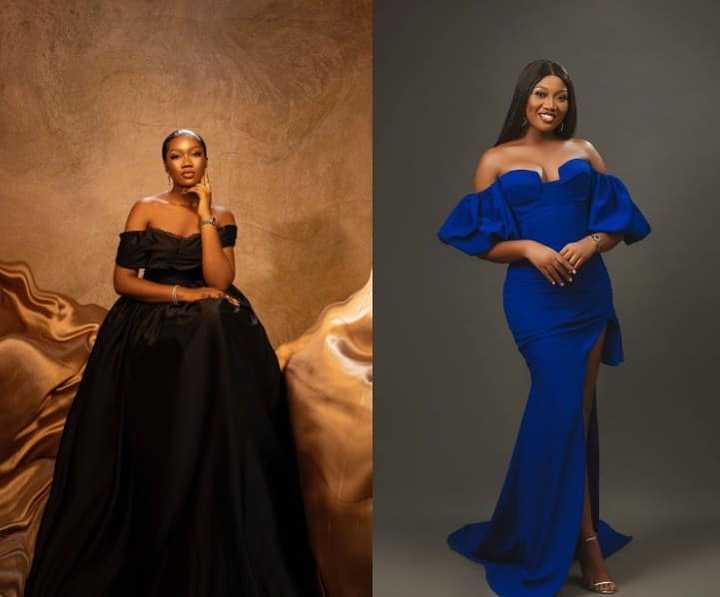 Who is Chinenye Nnebe? Age, son, sisters, husband, profiles, career ...