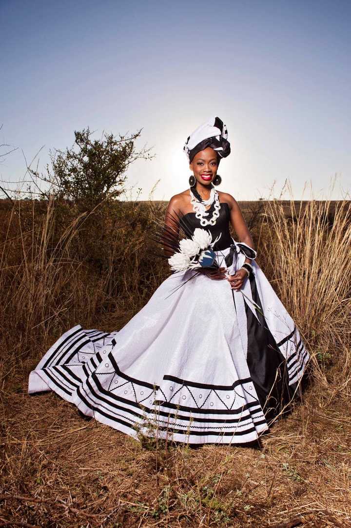 Izithakazelo ZakwaZulu: Zulu surnames & Zulu clan names list - Briefly ...