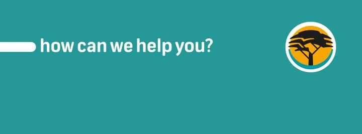FNB cellphone banking: how to transfer money and register - Briefly.co.za