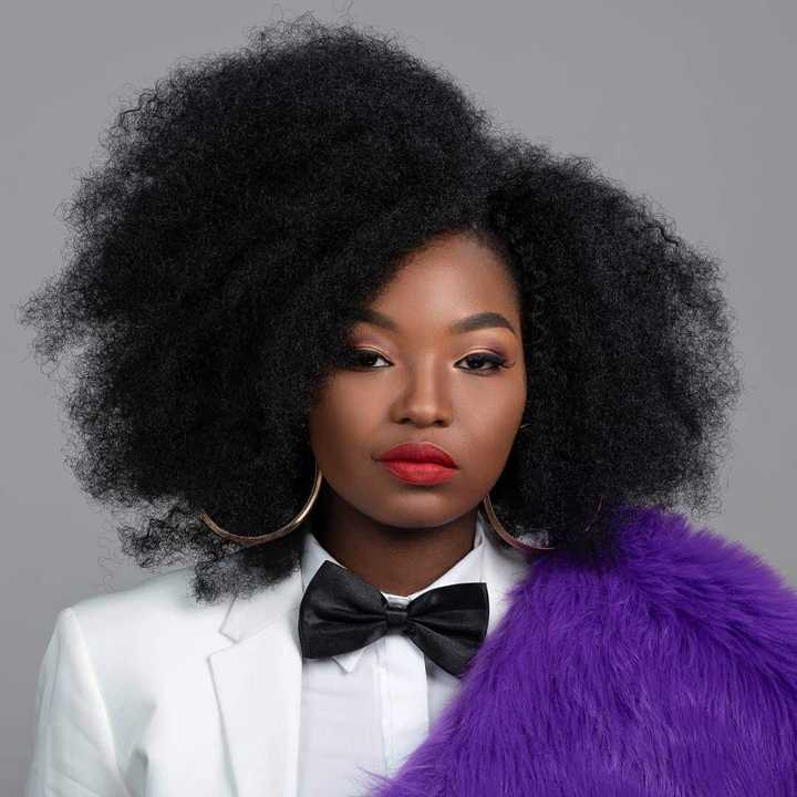 Rethabile Khumalo bio: age, parents, Idols, Umlilo, songs, profile ...