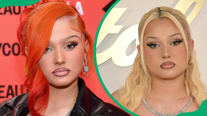 Alabama Barker's age and bio: Key facts about Travis Barker’s daughter ...