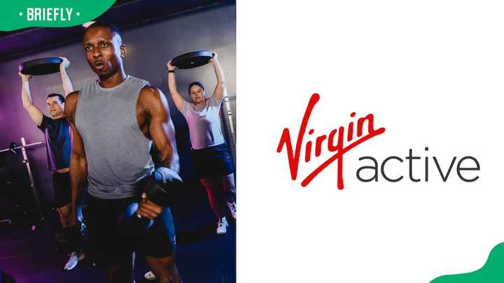 Virgin Active: Membership fees, discounts and specials - Briefly.co.za
