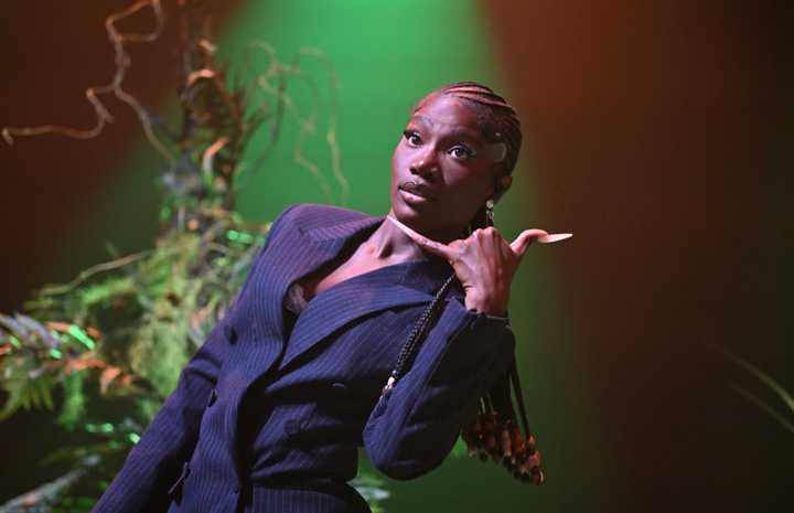 How old is Doechii? Everything to know about the hip-hop sensation ...