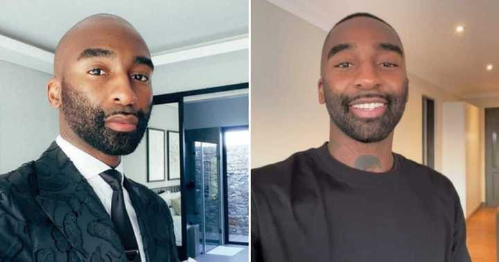 Riky Rick: Mzansi Commemorates 1st Anniversary of Rapper’s Death, Fans ...