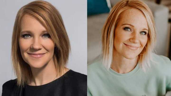 Top 10 famous Afrikaans female singers: where are they today? - Briefly ...