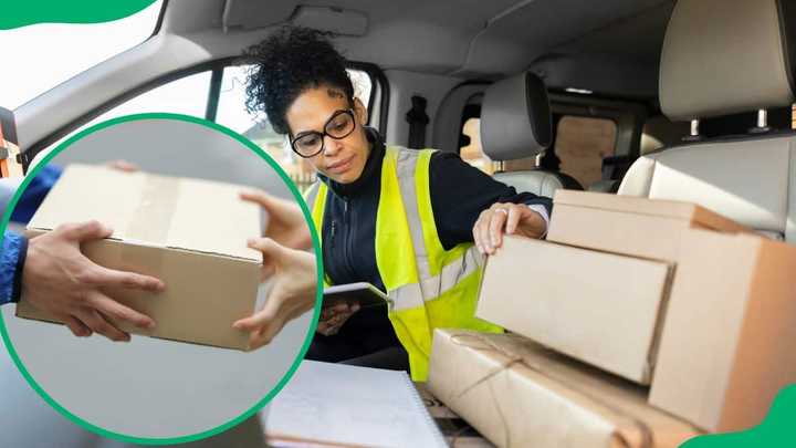 PAXI prices 2025: How much does it cost? Updated pricelist and guide ...