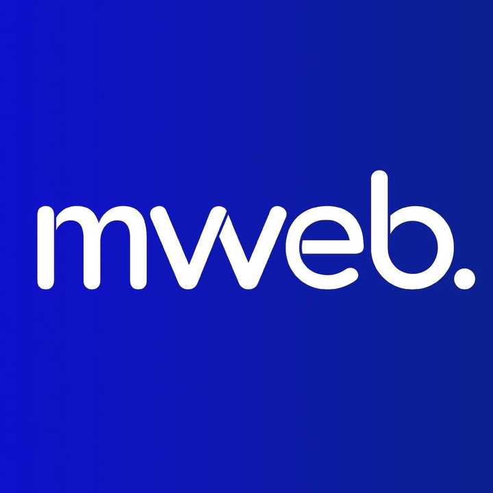 Cheapest uncapped WIFI without landline in South Africa 2024 - Briefly ...