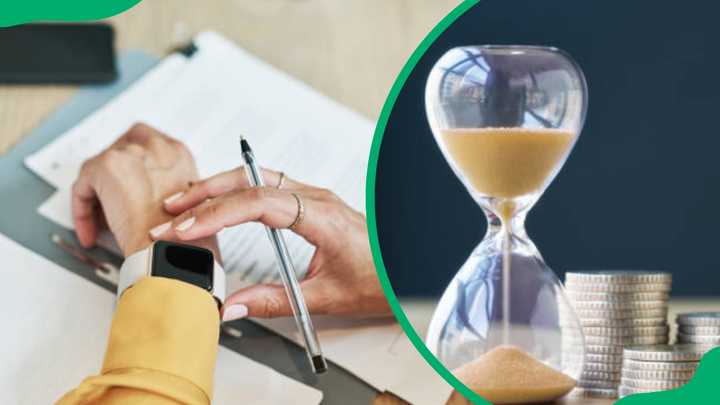 How to make time go faster: 11 effective hacks to speed up your day ...