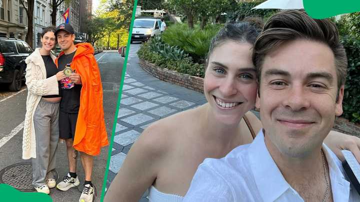 Cody Ko's net worth: how rich is the YouTuber and Tiny Meat Gang star ...