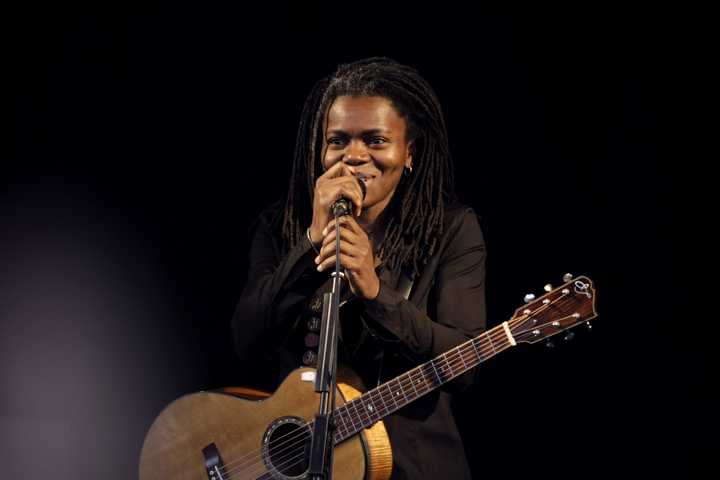 Tracy Chapman's net worth: How rich is the Fast Car singer? - Briefly.co.za