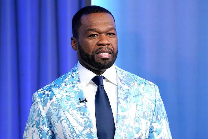 The story of Sabrina Jackson: 50 Cent's mother's life and tragic death ...