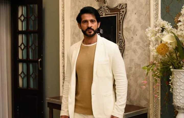 Zee World Gangaa: cast (with images), full story, plot summary, teasers ...