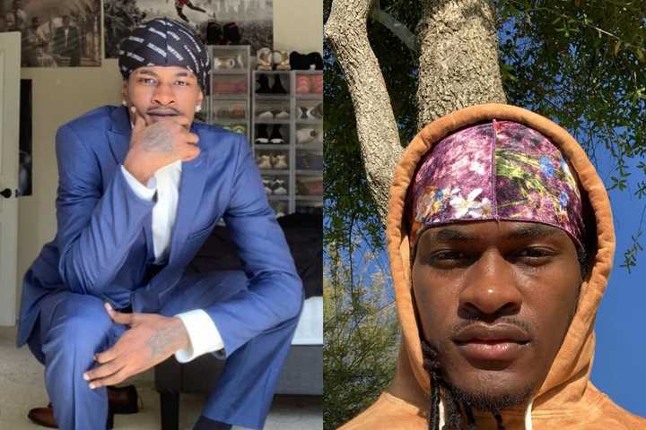 How much does SoLLUMINATI make, and where does he live? All about him ...