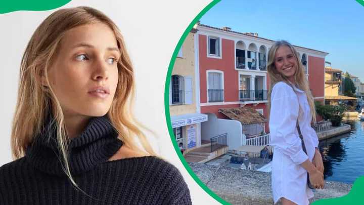 Meet Jamie Oliver's children: Get to know the Chef's five kids in ...