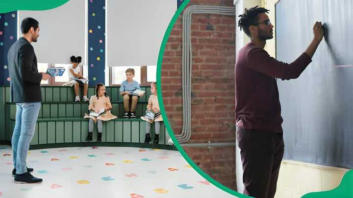 WCED online application 2025, tracking, forms, fees, requirements ...