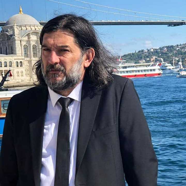 eExtra's Elif: cast, real name, episodes, synopsis, plot summary ...