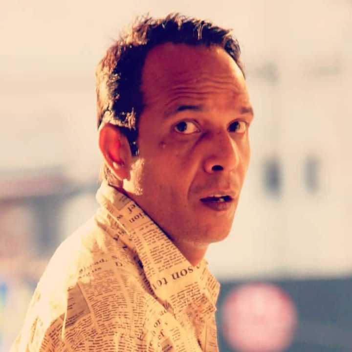 Jodha Akbar Zee World cast, plot summary, full story, update, songs ...