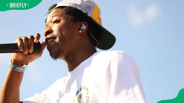 Who are Anthony Edwards' siblings? Meet Antoinette, Antoine and Bubba ...