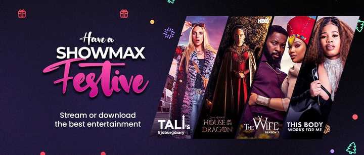 Everything to know about the Showmax payment options and FAQs - Briefly ...