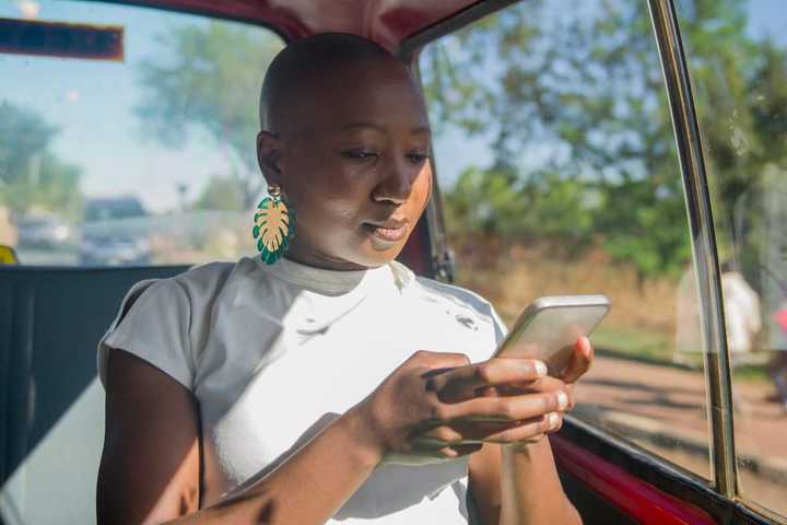 Takealot contact number, business hours, office branches, FAQs ...