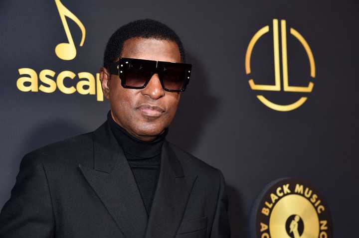 Babyface’s net worth and career: From singer to producer - Briefly.co.za
