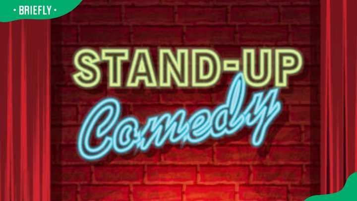 What is dry humour? Signs you have a dry sense of humour - Briefly.co.za