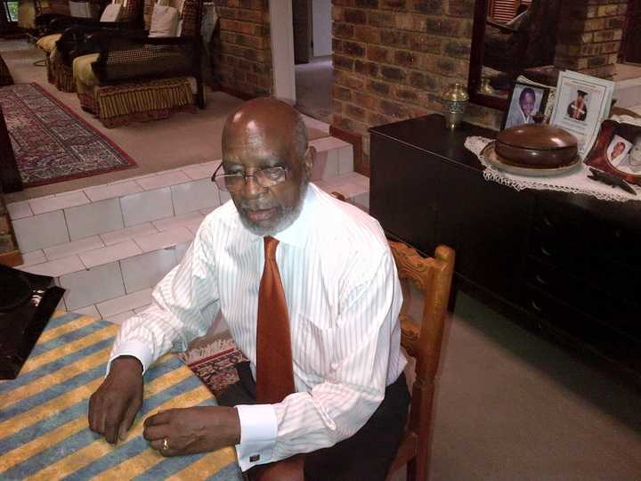 Generations: The Legacy cast A-Z: complete list of actors and ...
