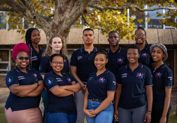 What are the admission requirements to study medicine at UCT 2022 ...