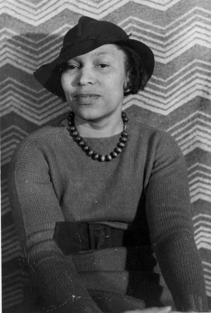 The untold truth of the late Ruby McCollum - Briefly.co.za