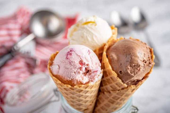 Top 20 most popular foods in the world in 2024: What is the world's ...