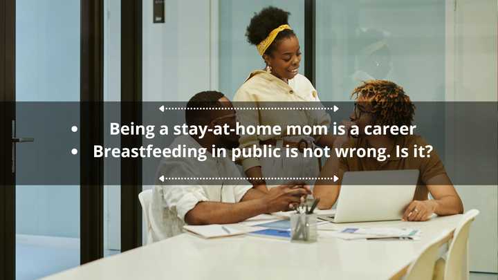 250+ captivating speech topics and ideas that will keep your audience ...